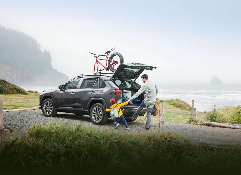 toyota-2022-features-rav4-safety-limited-magnetic-grey-metallic-l ...